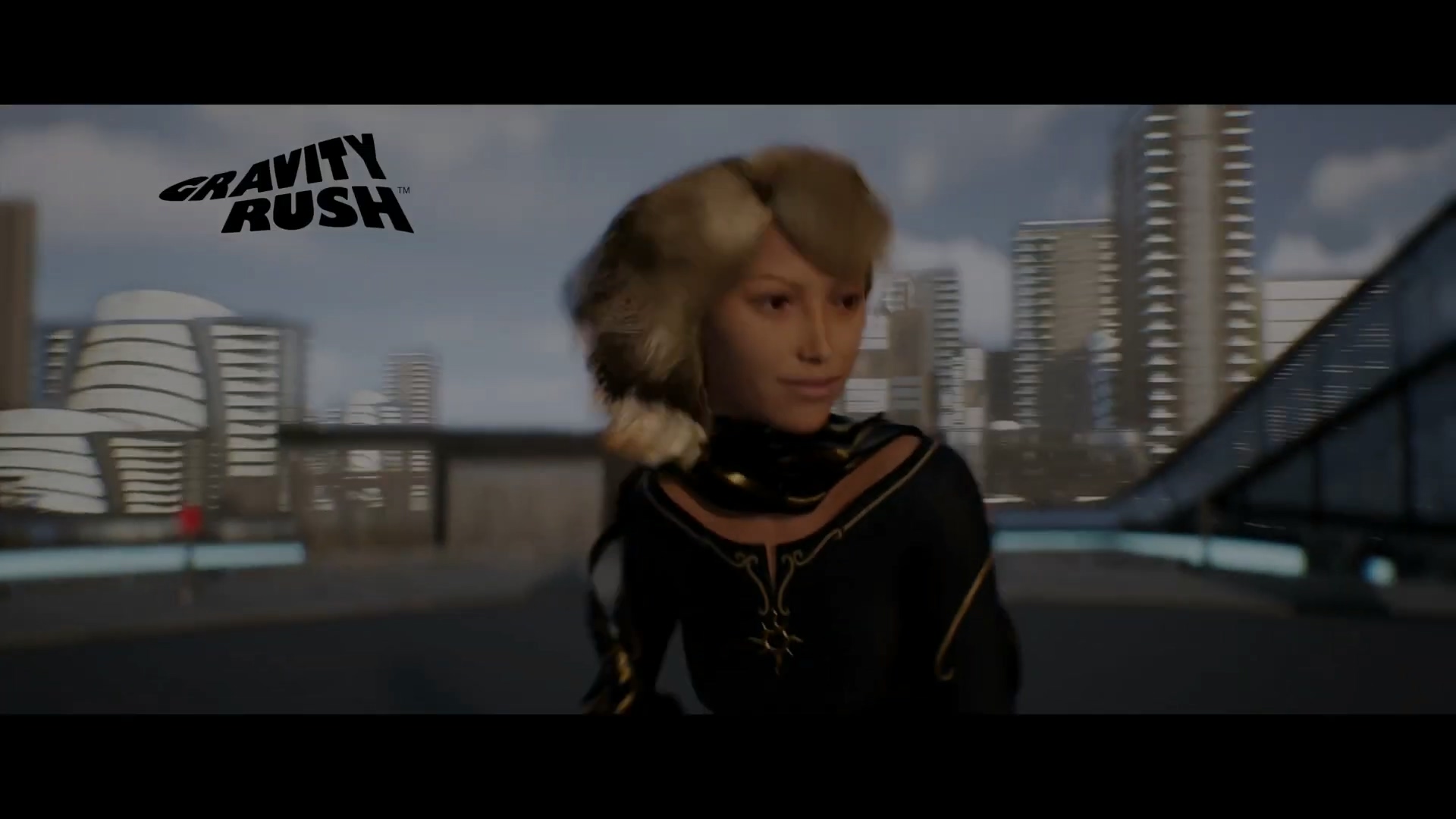 寻找儿时回忆独立游戏 《变色龙童绘历险》Steam首次公开 - A9VG电玩部落