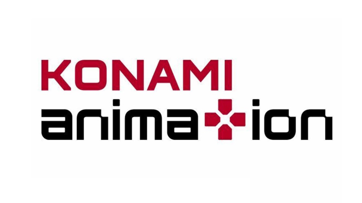 《火焰之纹章 风花雪月》茶会问题好感选项攻略一览表 - A9VG电玩部落