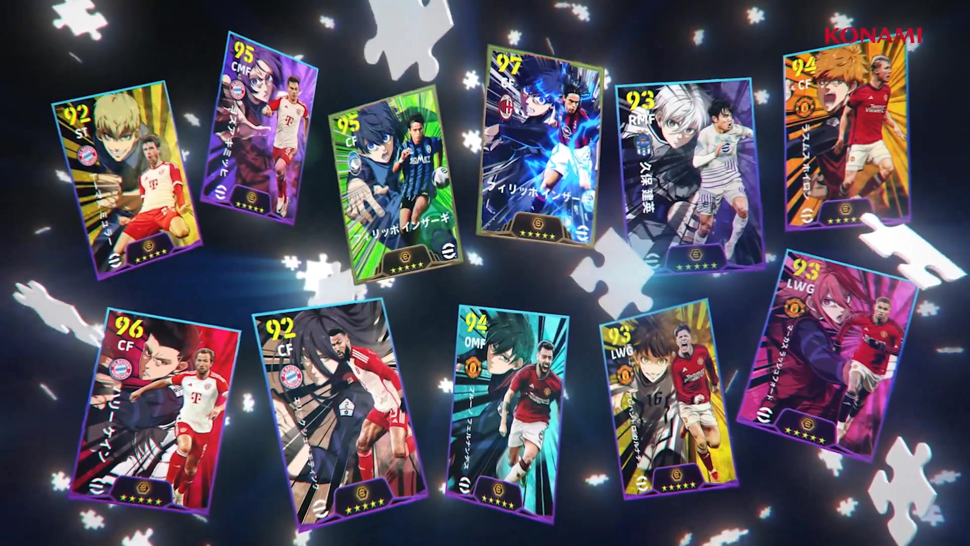 PS4 - A9VG电玩部落