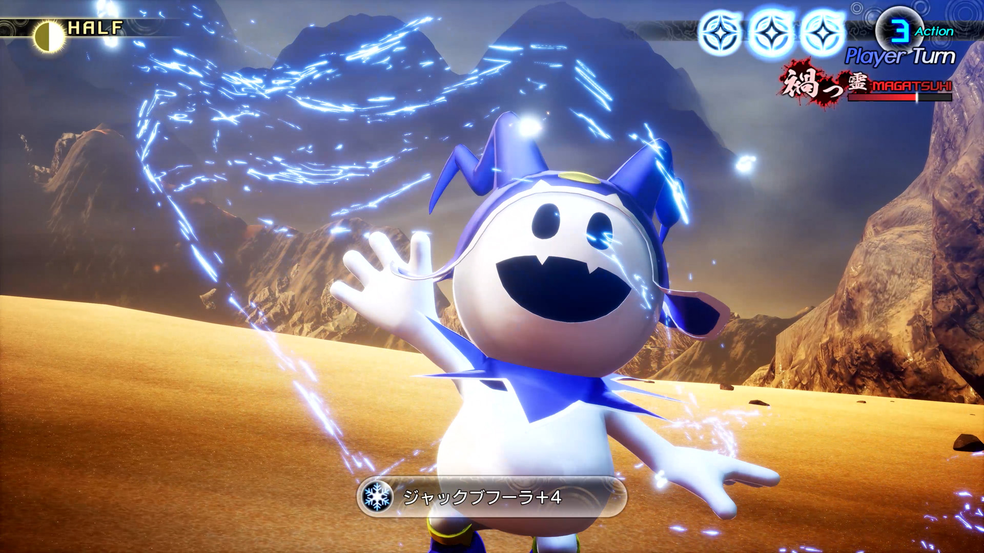 PS4 - A9VG电玩部落