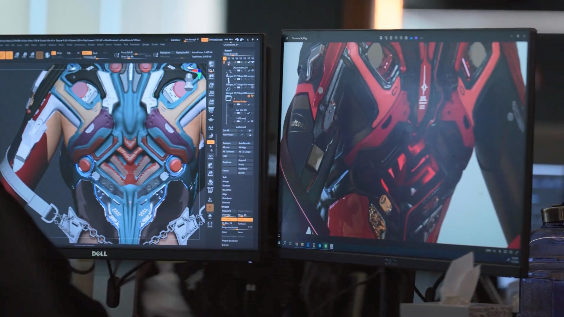 PS5 - A9VG电玩部落