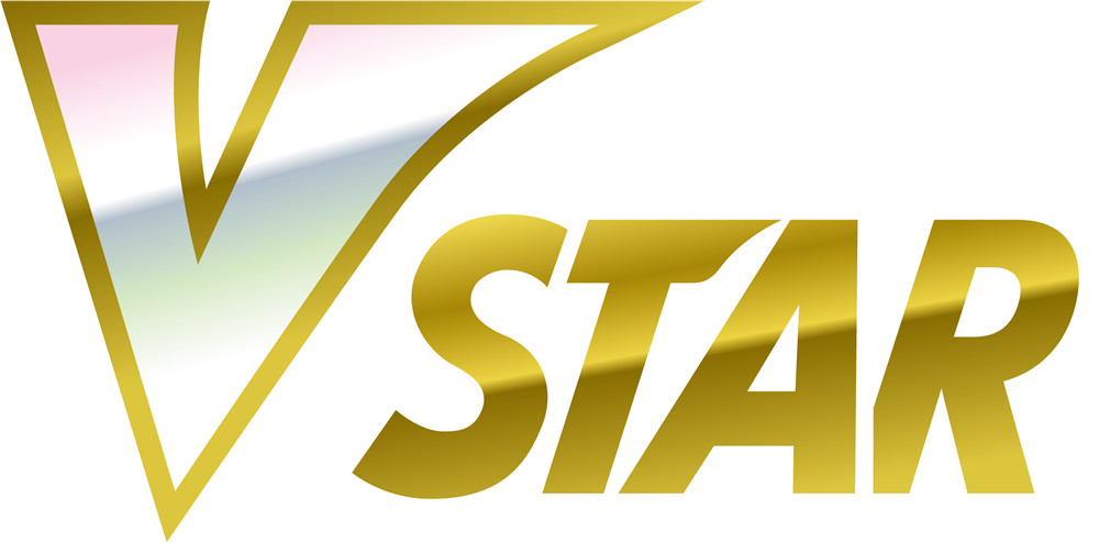 勇魅出击，众星云集 宝可梦卡牌“剑&盾”系列第五弹补充包震撼发布 - A9VG电玩部落