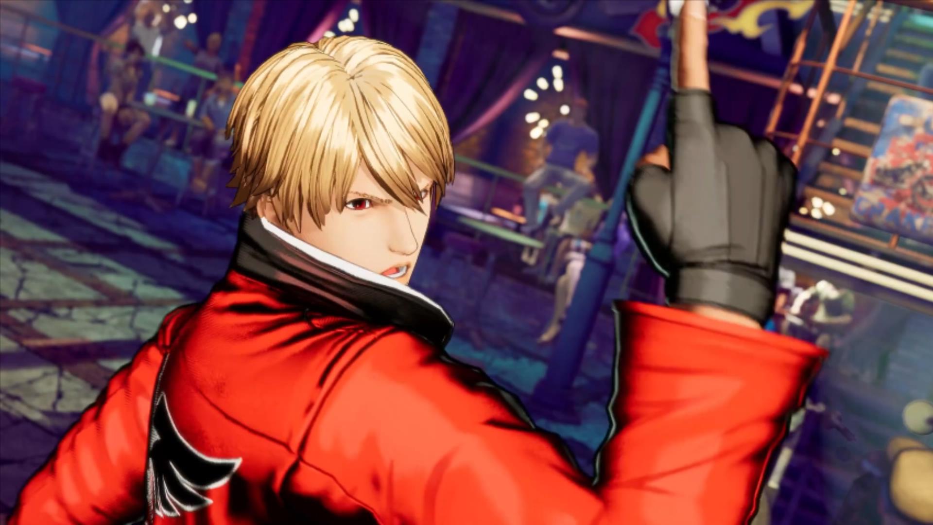 首页 - TGBUS - 电玩巴士