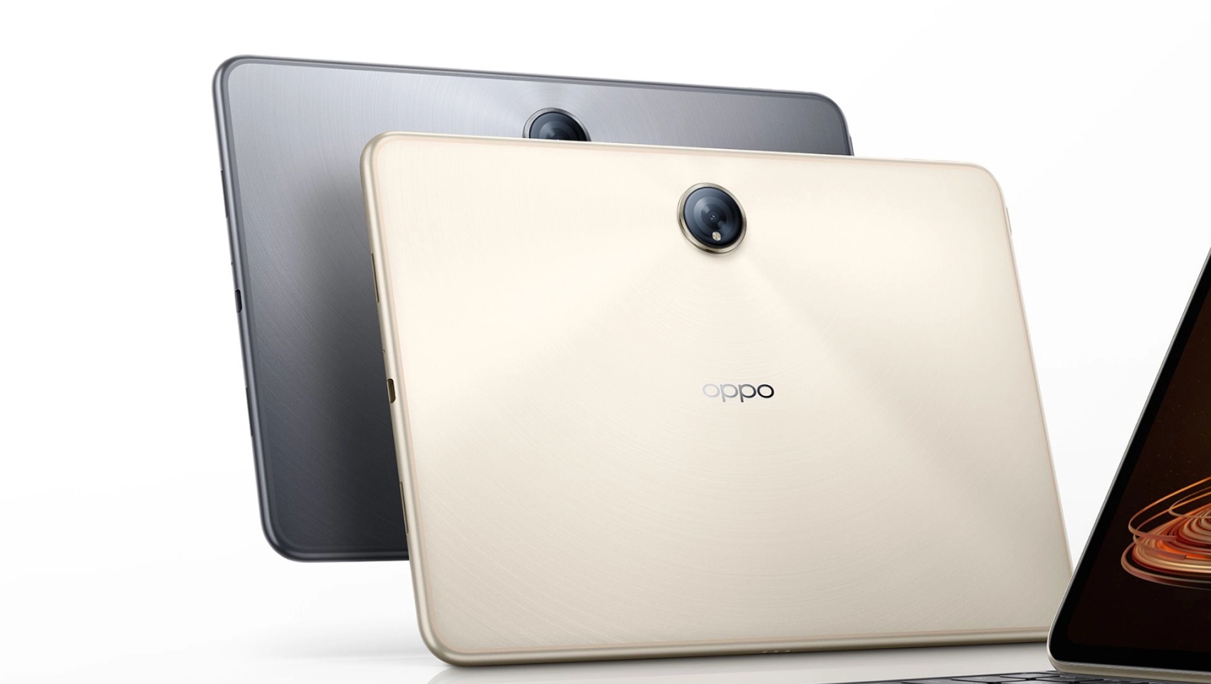 OPPO Pad3 Pro将搭载骁龙8 Gen3移动平台