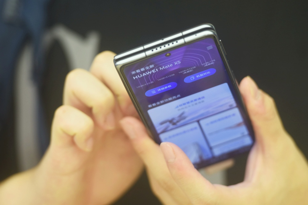 Canalys：2024Q2 拉美智能手机出货量 3350 万台、同比增长 20%