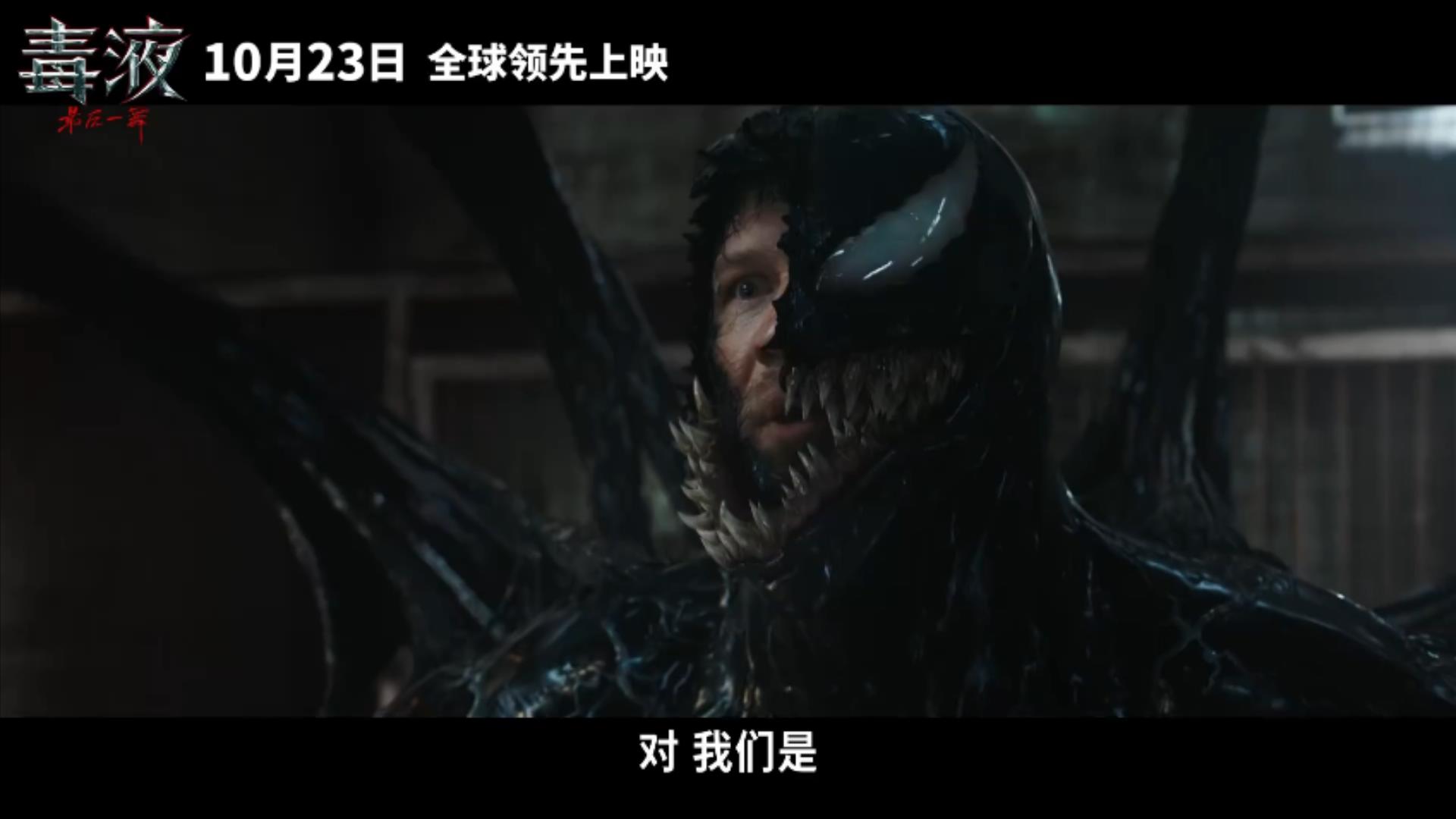 首页 - TGBUS - 电玩巴士