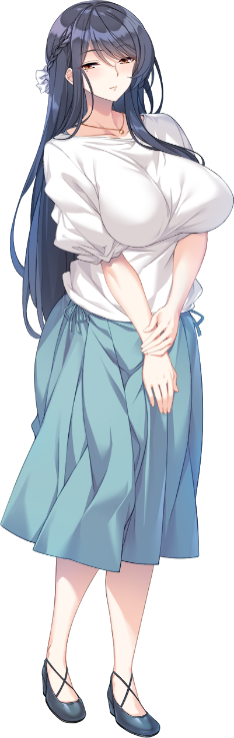 城市型恋爱故事《循环支付》将推出Steam中文版 - A9VG电玩部落