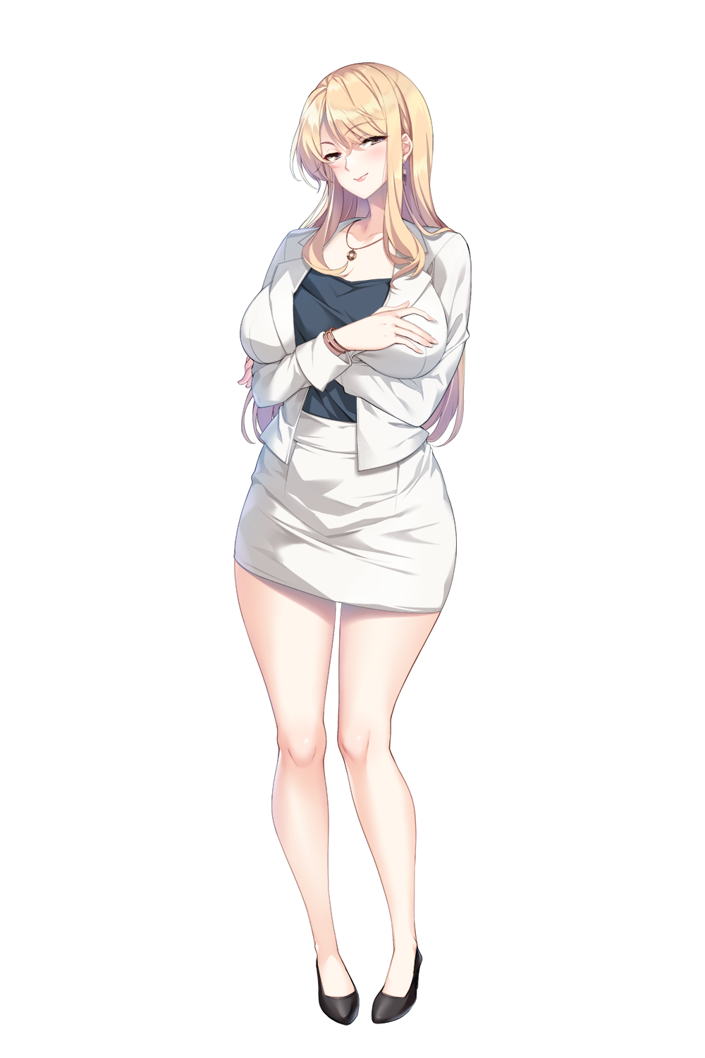 城市型恋爱故事《循环支付》将推出Steam中文版 - A9VG电玩部落