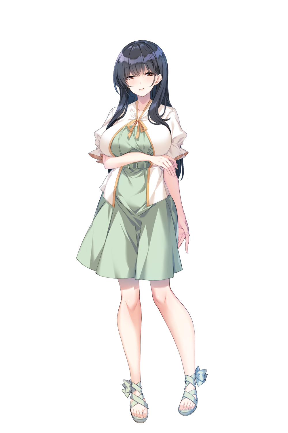 城市型恋爱故事《循环支付》将推出Steam中文版 - A9VG电玩部落