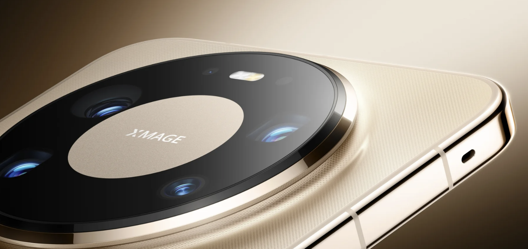 华为Mate 80 GTS或将三月发布，搭载麒麟9030，配散热风扇